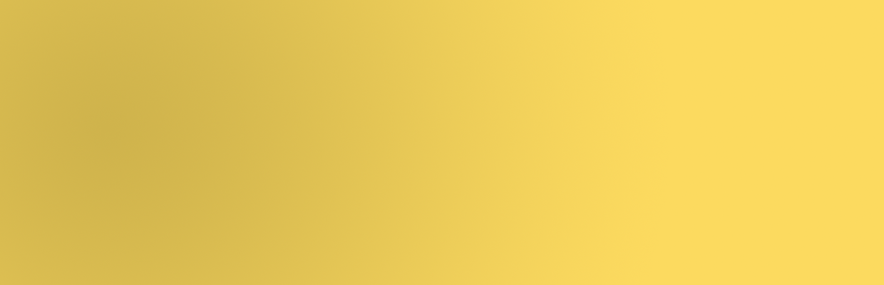 American Candy – The World of American Candy's & Soda