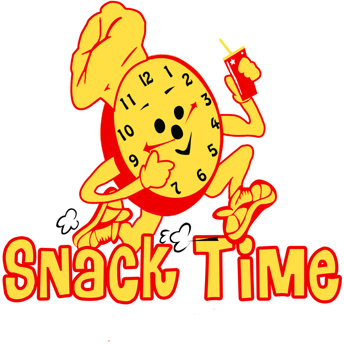 American Candy – The World of American Candy's & Soda